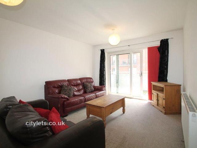 Property to rent in City Centre, DD1, Trades Lane properties 585949