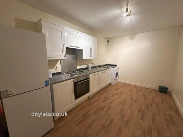 Property to rent in City Centre, DD1, Union Street properties 585718