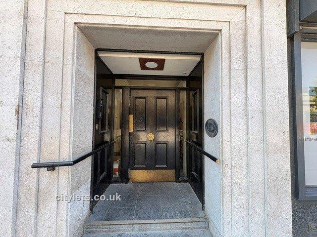 Property to rent in City Centre, DD1, Union Street properties 586998