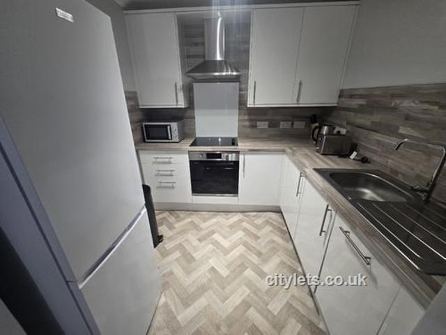 Property to rent in City Centre, DD1, Victoria Road properties 579161