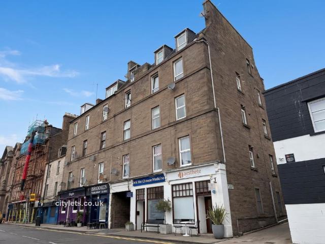 Property to rent in City Centre, DD1, Bell Street properties 587792