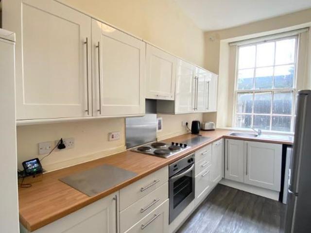 Property to rent in City Centre, DD1, Castle Street properties 575961