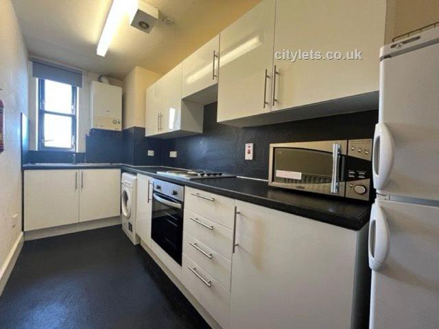 Property to rent in City Centre, DD1, Commercial Street properties 585950