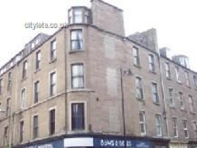 Property to rent in City Centre, DD1, Cowgate properties 584841