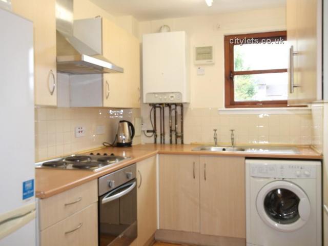 Property to rent in City Centre, DD1, Daniel Street properties 547389