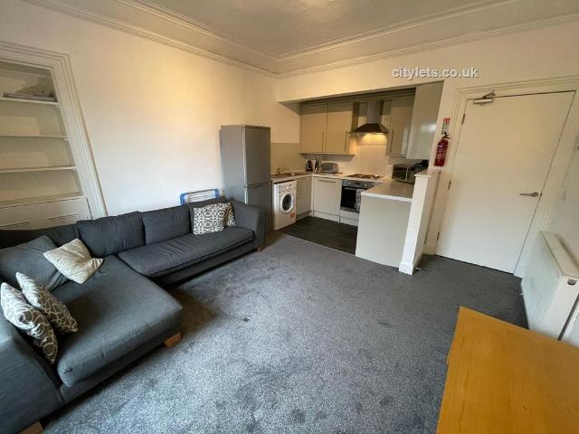 Property to rent in City Centre, DD1, Ellen Street properties 573568