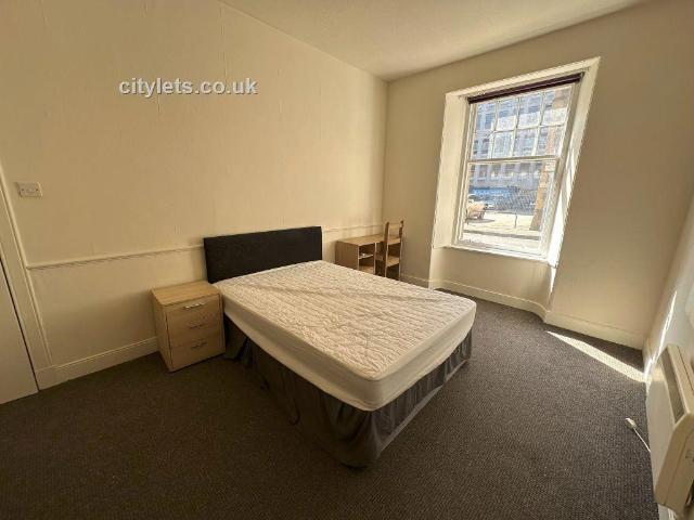 Property to rent in City Centre, DD1, Gr Forester Street properties 585919