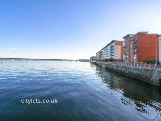 Property to rent in City Centre, DD1, Marine Parade Walk properties 503198
