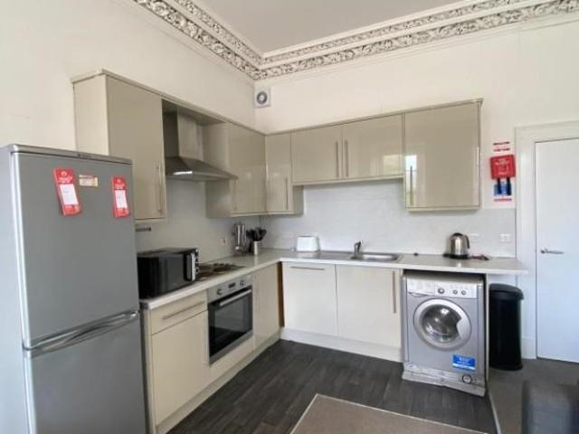 Property to rent in City Centre, DD1, Nethergate properties 575943