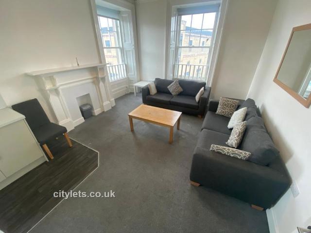 Property to rent in City Centre, DD1, Nethergate properties 586145