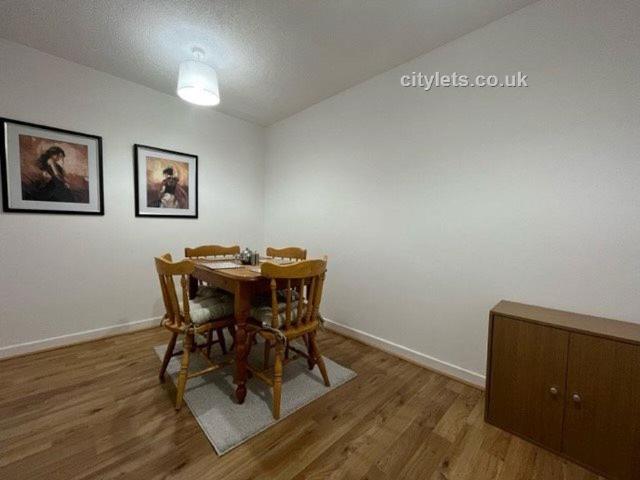 Property to rent in City Centre, DD1, Seagate properties 572023