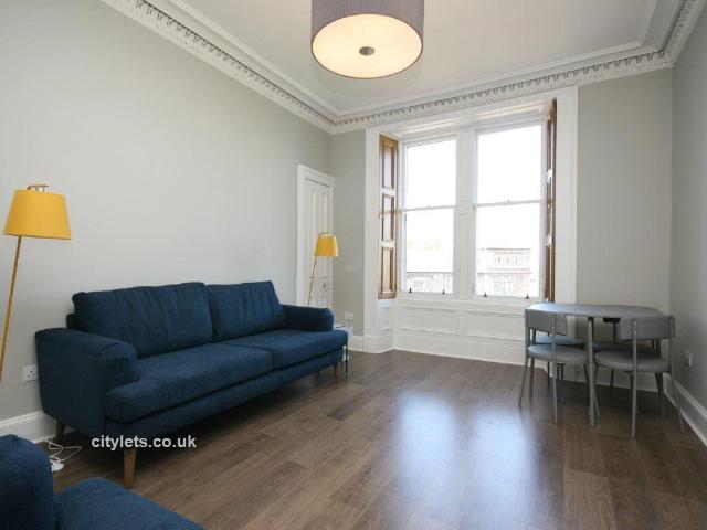 Property to rent in City Centre, EH3, Gardners Crescent properties 287635