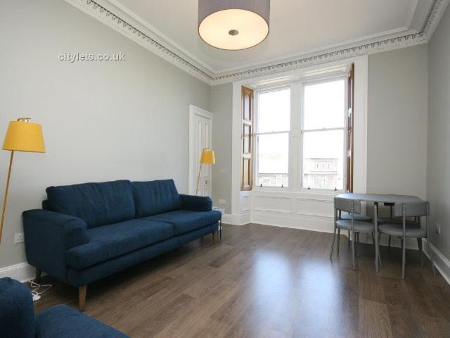 Property to rent in City Centre, EH3, Gardners Crescent properties 287635