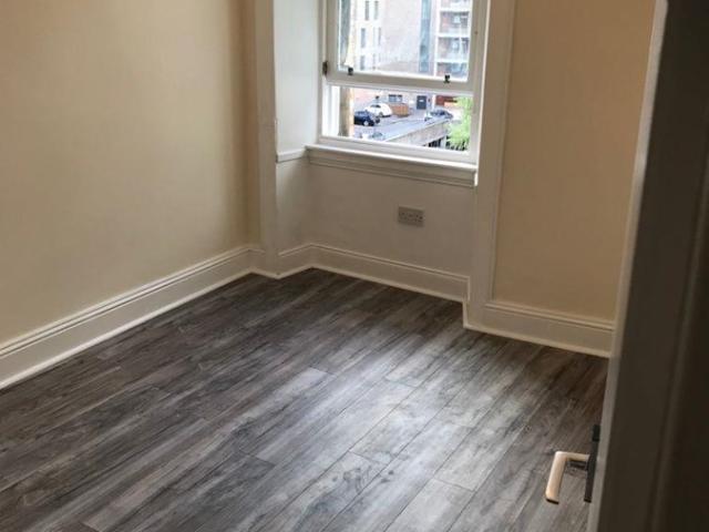 Property to rent in City Centre, EH3, Grove Street properties 530370