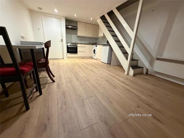 Property to rent in City Centre, EH3, Grindlay Street properties 474976