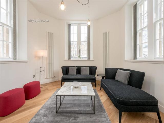 Property to rent in City Centre, EH3, Simpson Loan properties 480010