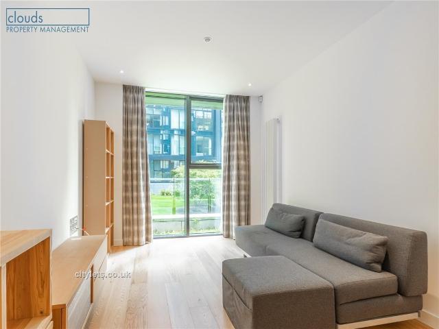 Property to rent in City Centre, EH3, Simpson Loan properties 585862