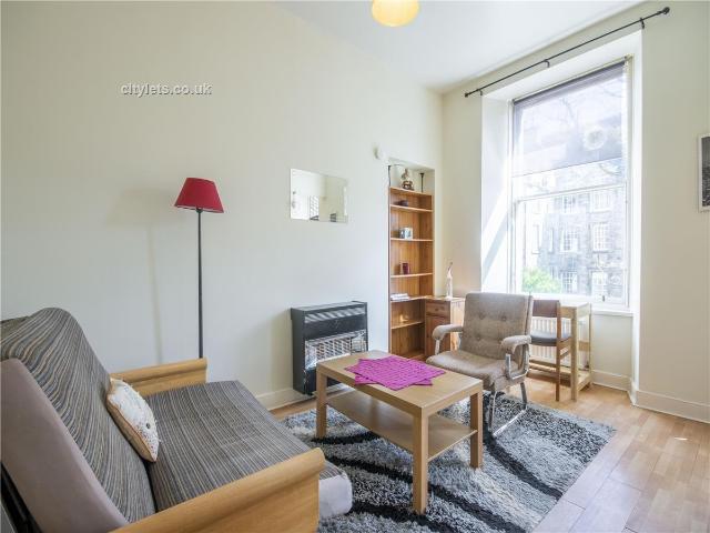 Property to rent in City Centre, EH1, Blackfriars Street properties 383922