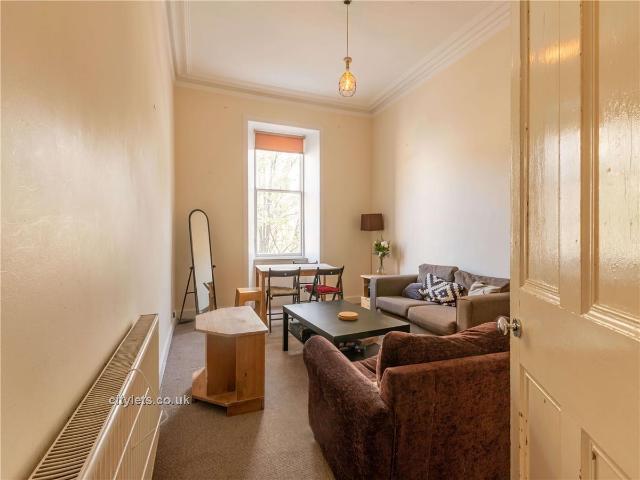 Property to rent in City Centre, EH1, Forrest Road properties 420106