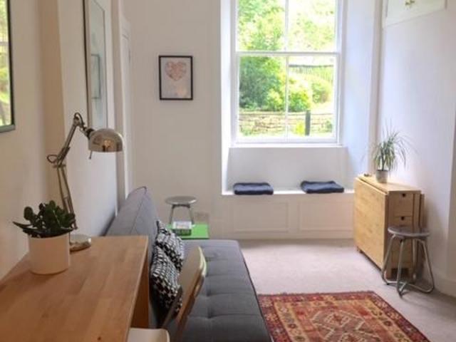 Property to rent in City Centre, EH7, Broughton Road properties 508310