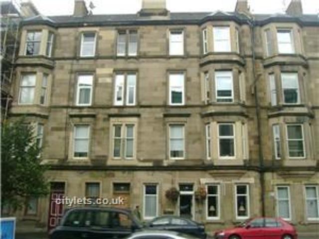 Property to rent in City Centre, EH7, Mcdonald Road properties 139821
