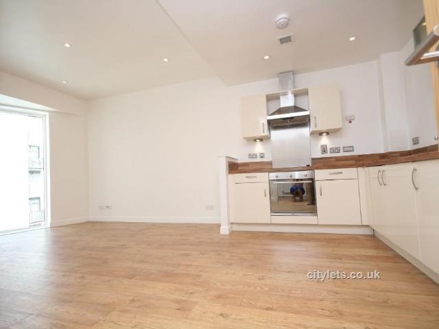 Property to rent in City Centre, G1, Oswald Street properties 586037
