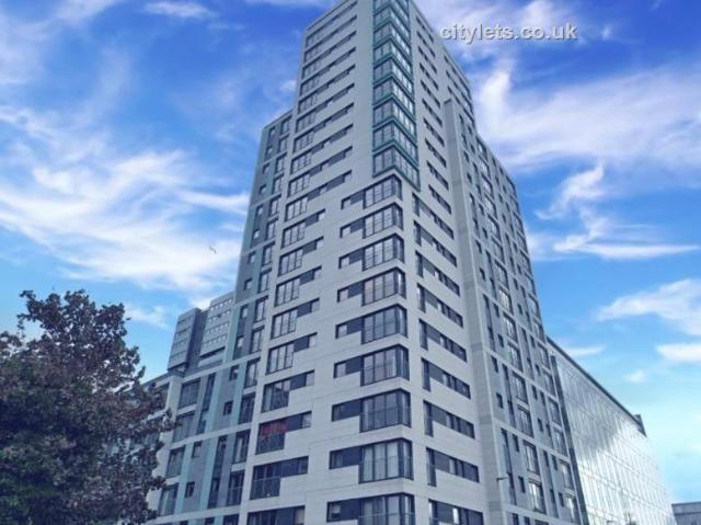 Property to rent in City Centre, G2, Argyle Street properties 499131