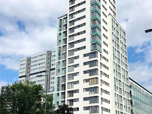 Property to rent in City Centre, G2, Argyle Street properties 586122