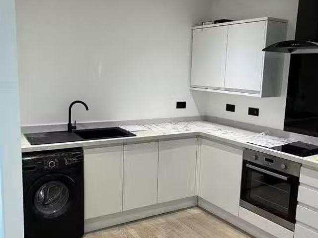 Property to rent in Claremont Street,, Aberdeen, AB10 6QP