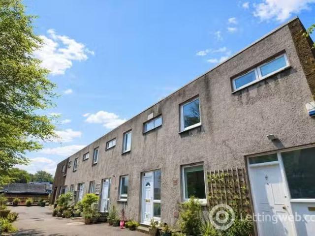 Property to rent in Clarence Drive, Hyndland, Glasgow, G12 9QX