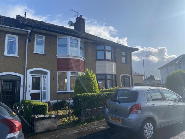 Property to rent in Clarkston, G76, Hillview Drive properties 580436