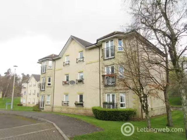 Property to rent in Clayhills Drive, Dundee, DD2 1SX