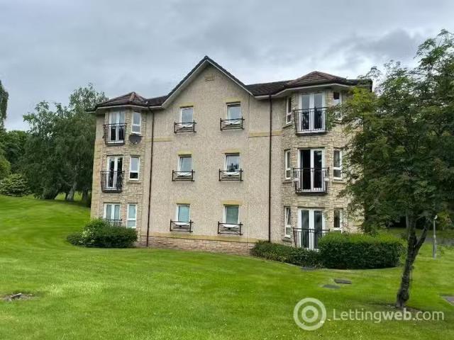 Property to rent in Clayhills Drive, Dundee, DD2 1SX