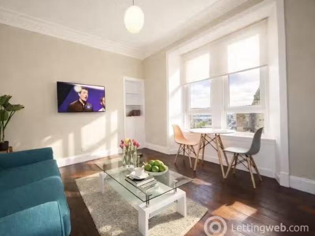 Property to rent in Cleghorn Street, Dundee