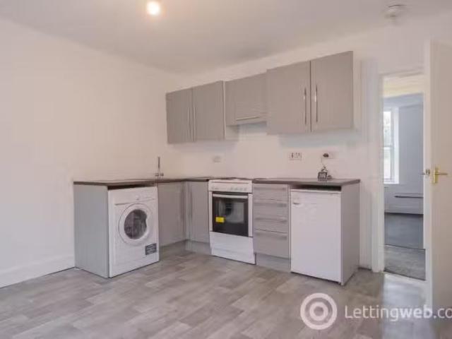 Property to rent in Cleghorn Street, Dundee, DD2 2NQ