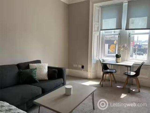 Property to rent in Clepington Road, City Centre, Dundee