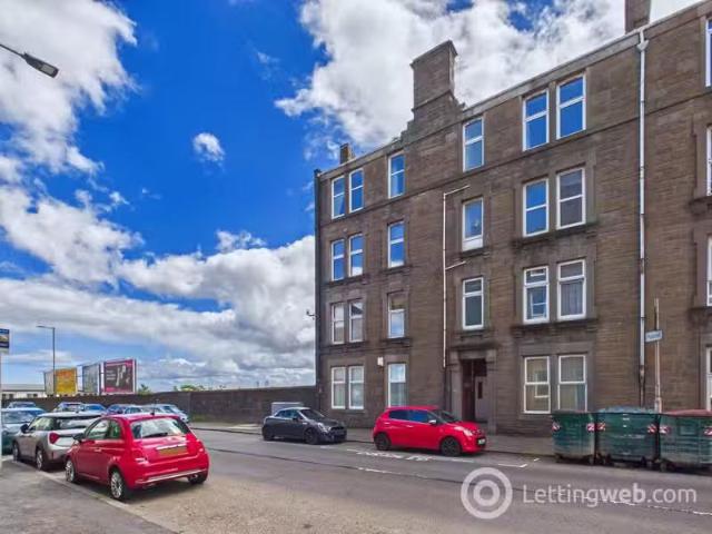 Property to rent in Clepington Road,, DD3 7NX
