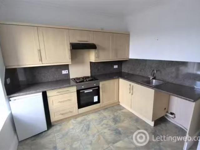 Property to rent in Clerk Street, Brechin, DD9 6AF