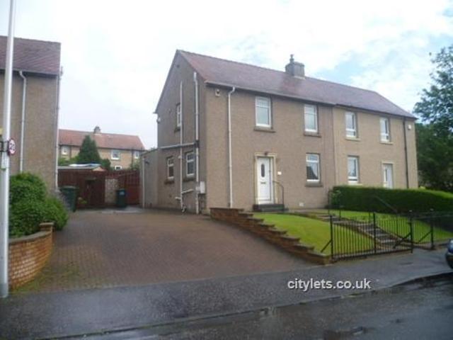 Property to rent in Clermiston, EH4, Clermiston Place properties 557333