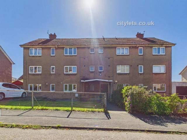 Property to rent in Clermiston, EH4, Ransome Gardens properties 585048