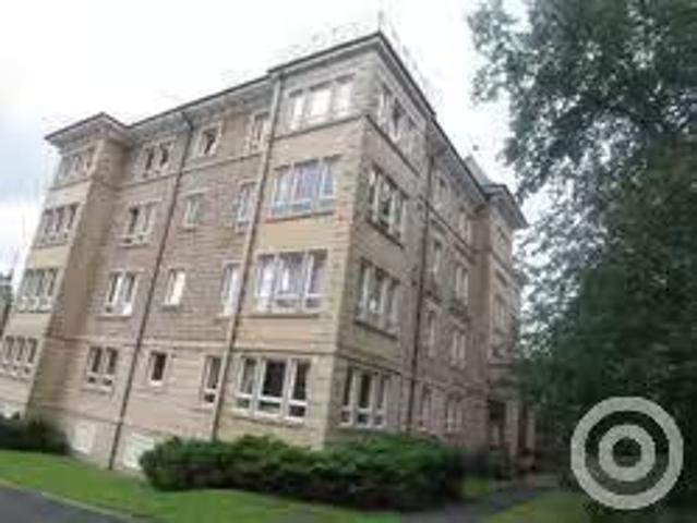 Property to rent in Cleveden Road flat 1/1 at 67 G12 0JN
