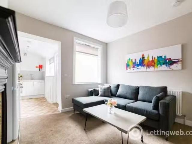 Property to rent in Clinton Street, Beeston, Nottingham, NG9 1AZ
