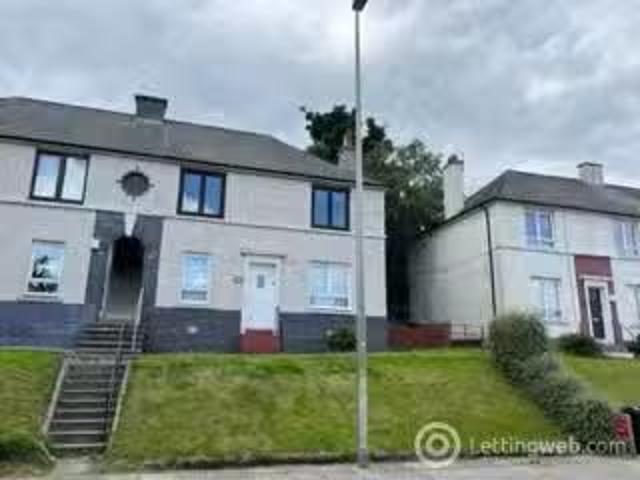 Property to rent in Clifton Road,, Aberdeen, AB24 4HH