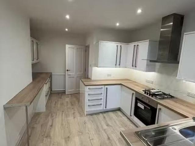 Property to rent in Clifton Road,, Aberdeen, AB24 4RL