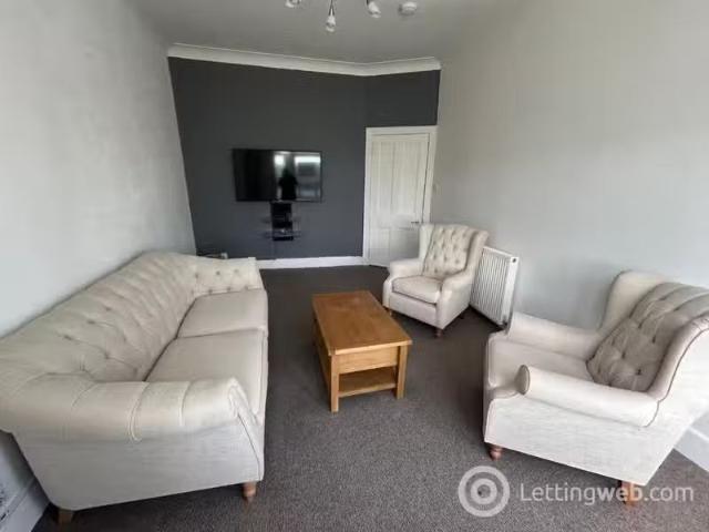 Property to rent in Clifton Road, Hilton, Aberdeen, AB24 4HJ
