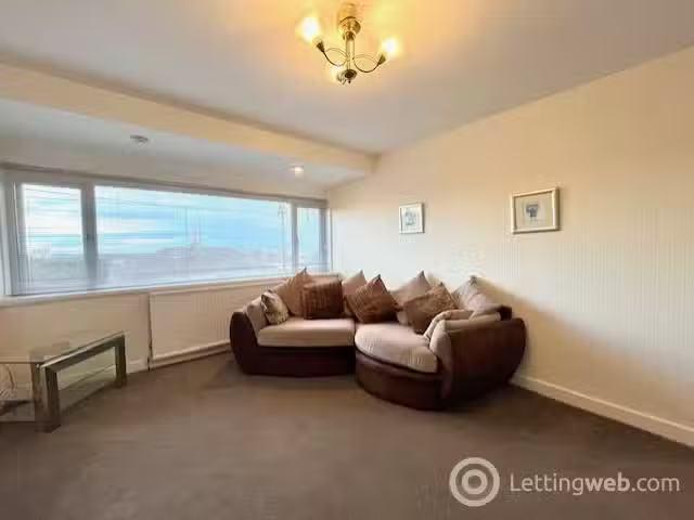Property to rent in Clifton Road, Hilton, Aberdeen, AB24 4RB