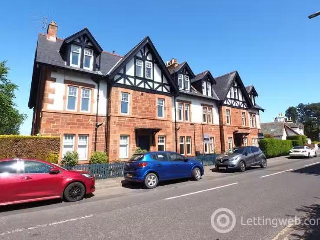 Property to rent in Clifford Road, EH39 4PW