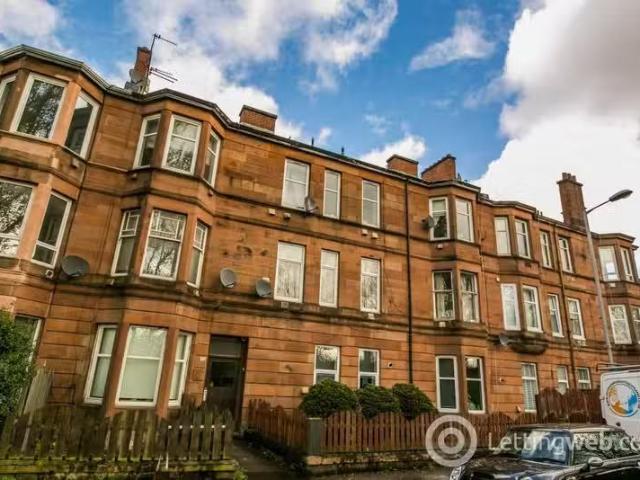 Property to rent in Clifford Street, Cessnock