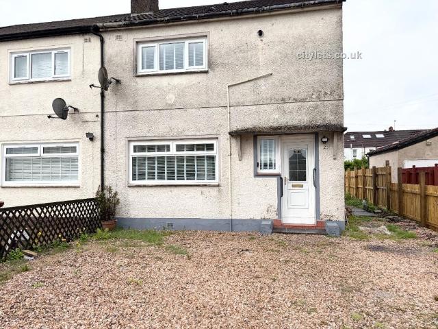 Property to rent in Clydebank, G81, Brackla Avenue properties 585216