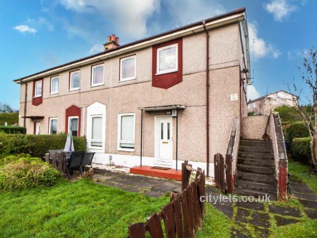 Property to rent in Clydebank, G81, Onslow Road properties 546871